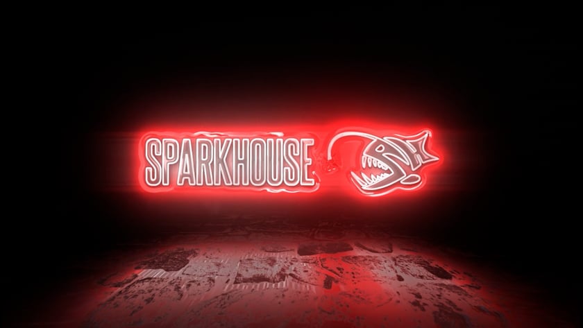 Top Ranked Video Production Company in Orange County | Sparkhouse