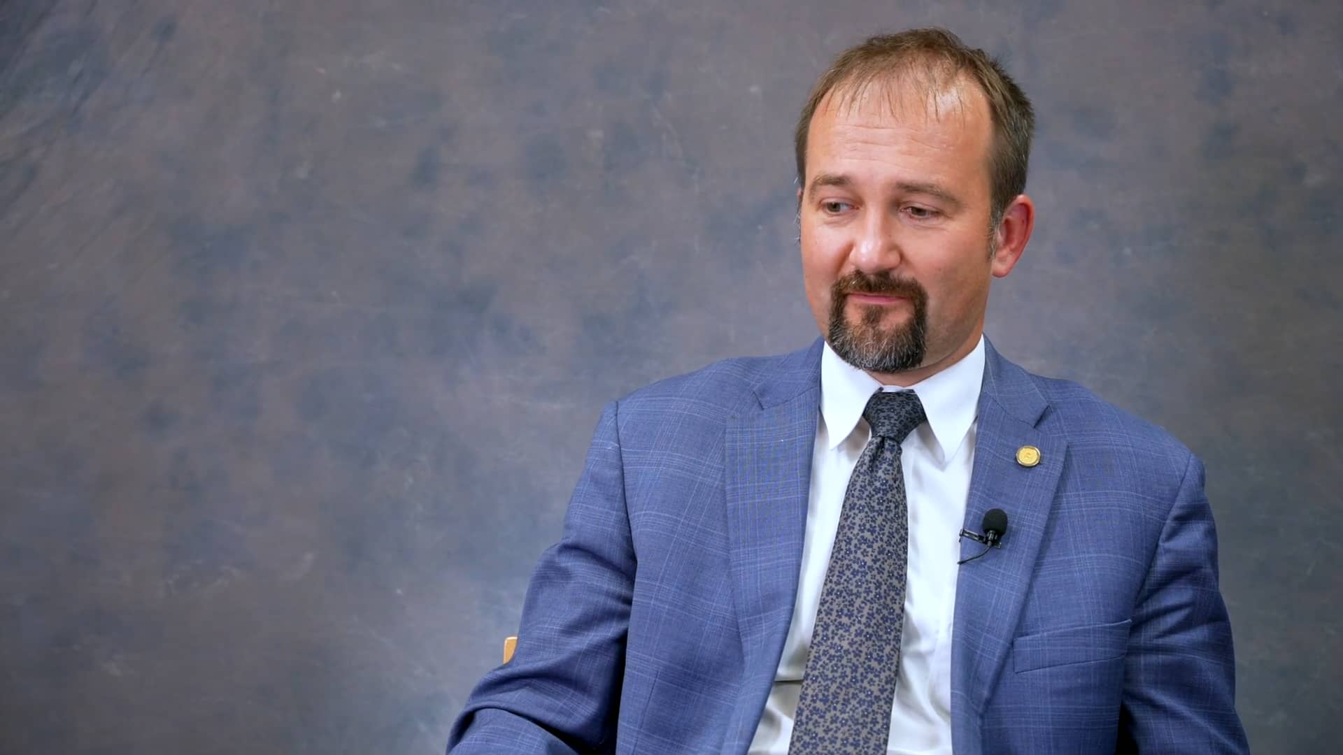 alex alekseyenko.mp4 on Vimeo