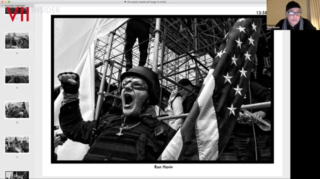 Ed Tobin Reuters News Agency