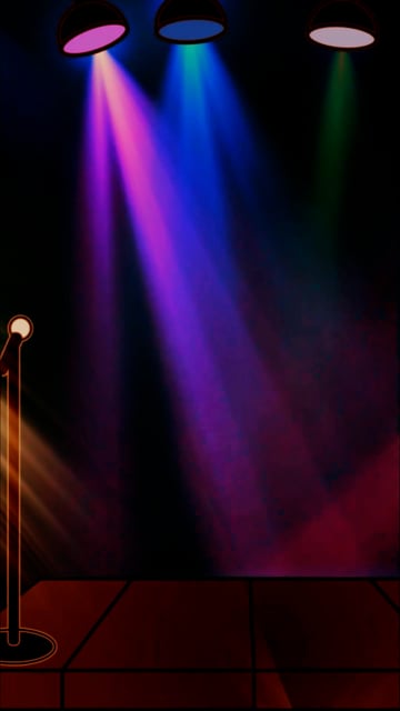 Show, Stage, Dance. Free Stock Video - Pixabay