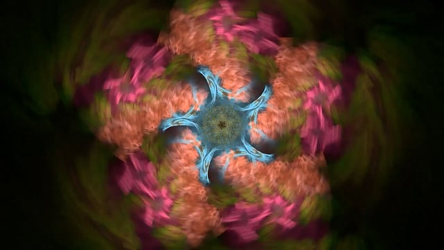 300+ Free Vj Loop & Vj Videos, HD & 4K Clips - Pixabay