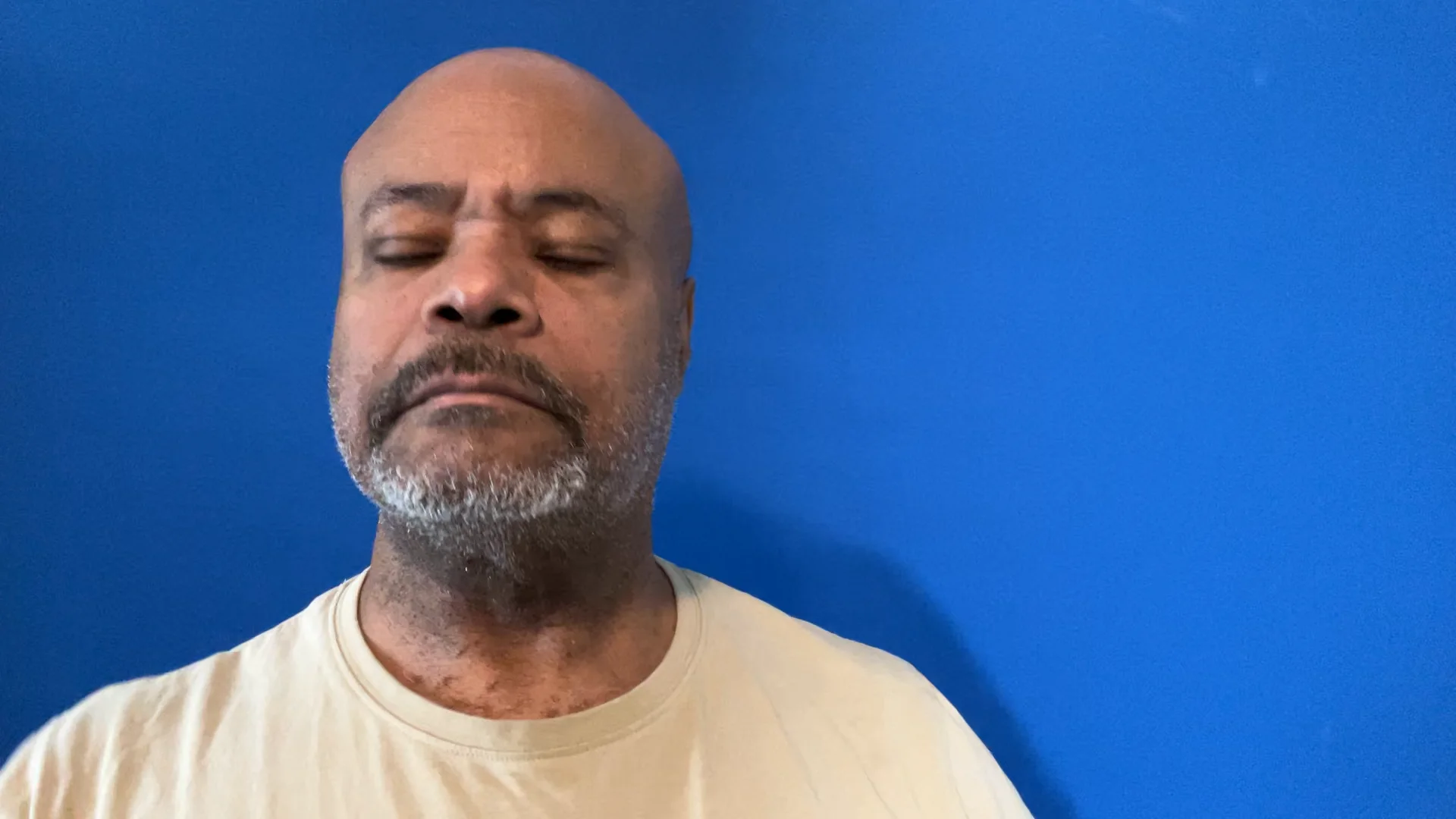 Terence Hines Severence scene 1 on Vimeo