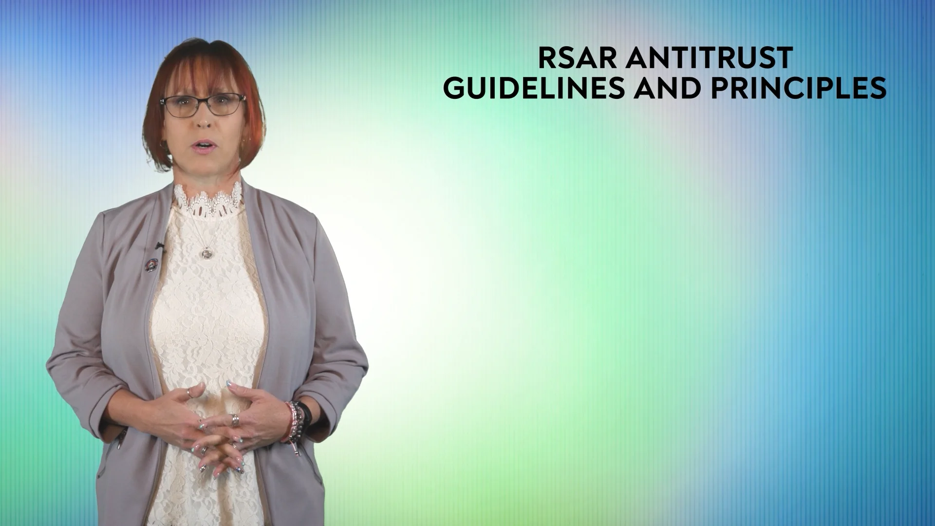 RSAR Antitrust Statement FINAL.mp4 on Vimeo
