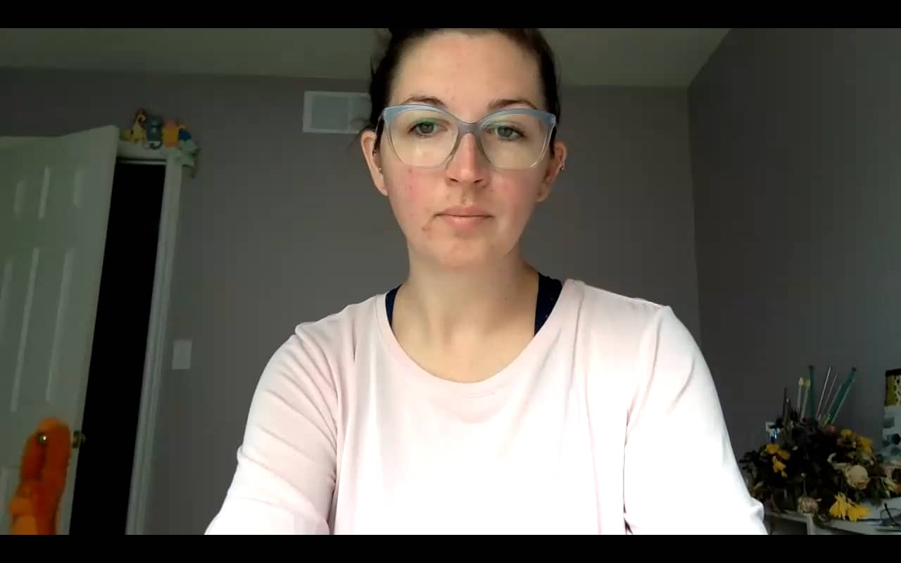 Reels Training- Video Tips and Voiceovers on Vimeo