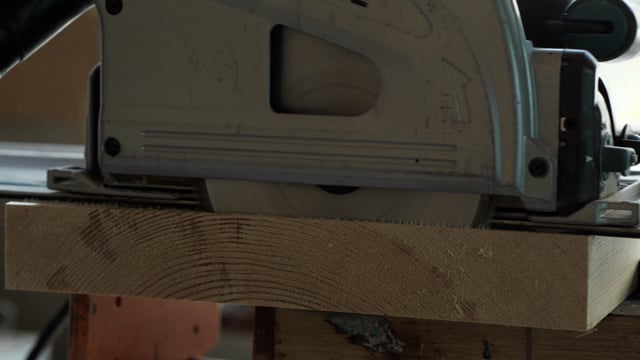 Board Carpenter Carpentry - Free video on Pixabay