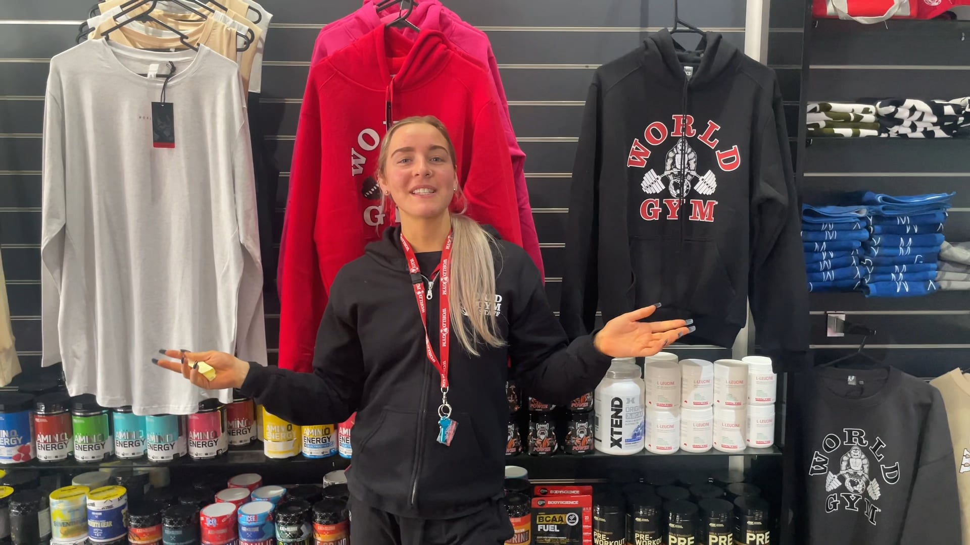 July 2022 EOM Sale.mov on Vimeo