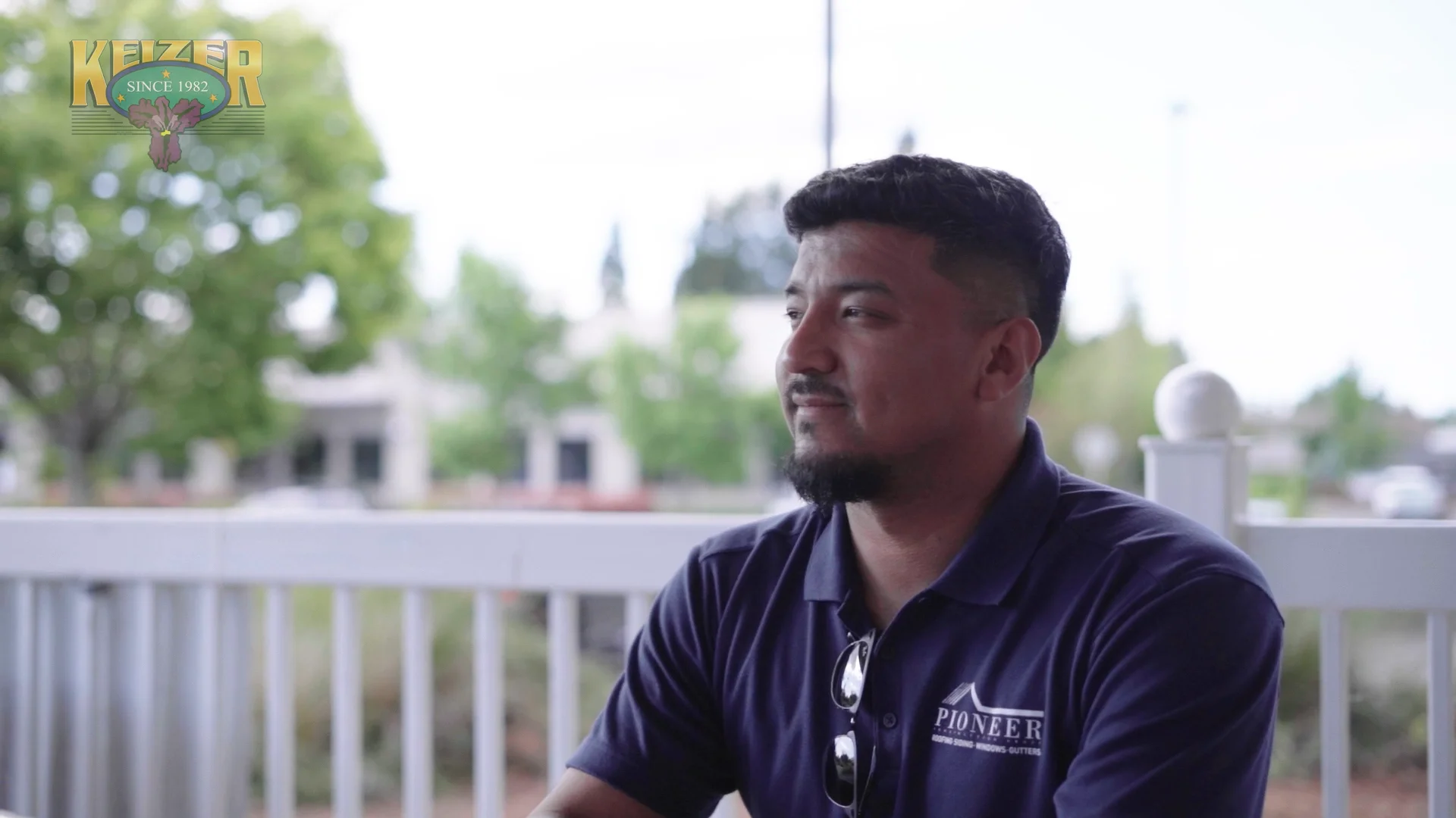 City of Keizer: Adopt-A-Street Program (V3) on Vimeo
