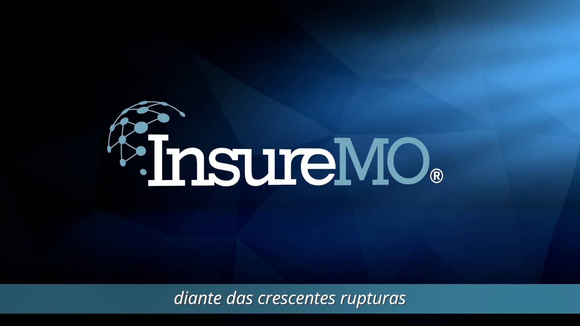 InsureMO_Vídeo_De_Apresentação_Do_InsureMO on Vimeo