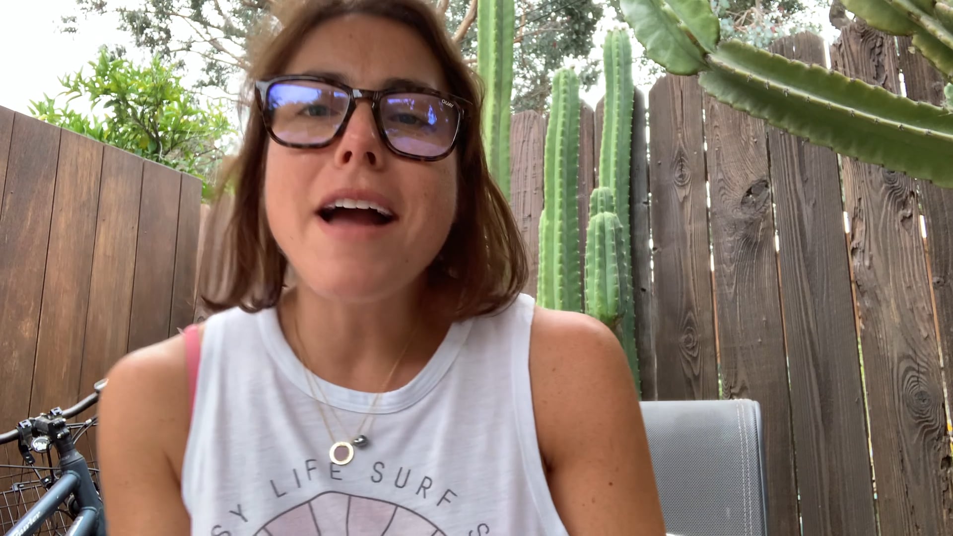 Elizabeth Fuchs_testimonial on Vimeo