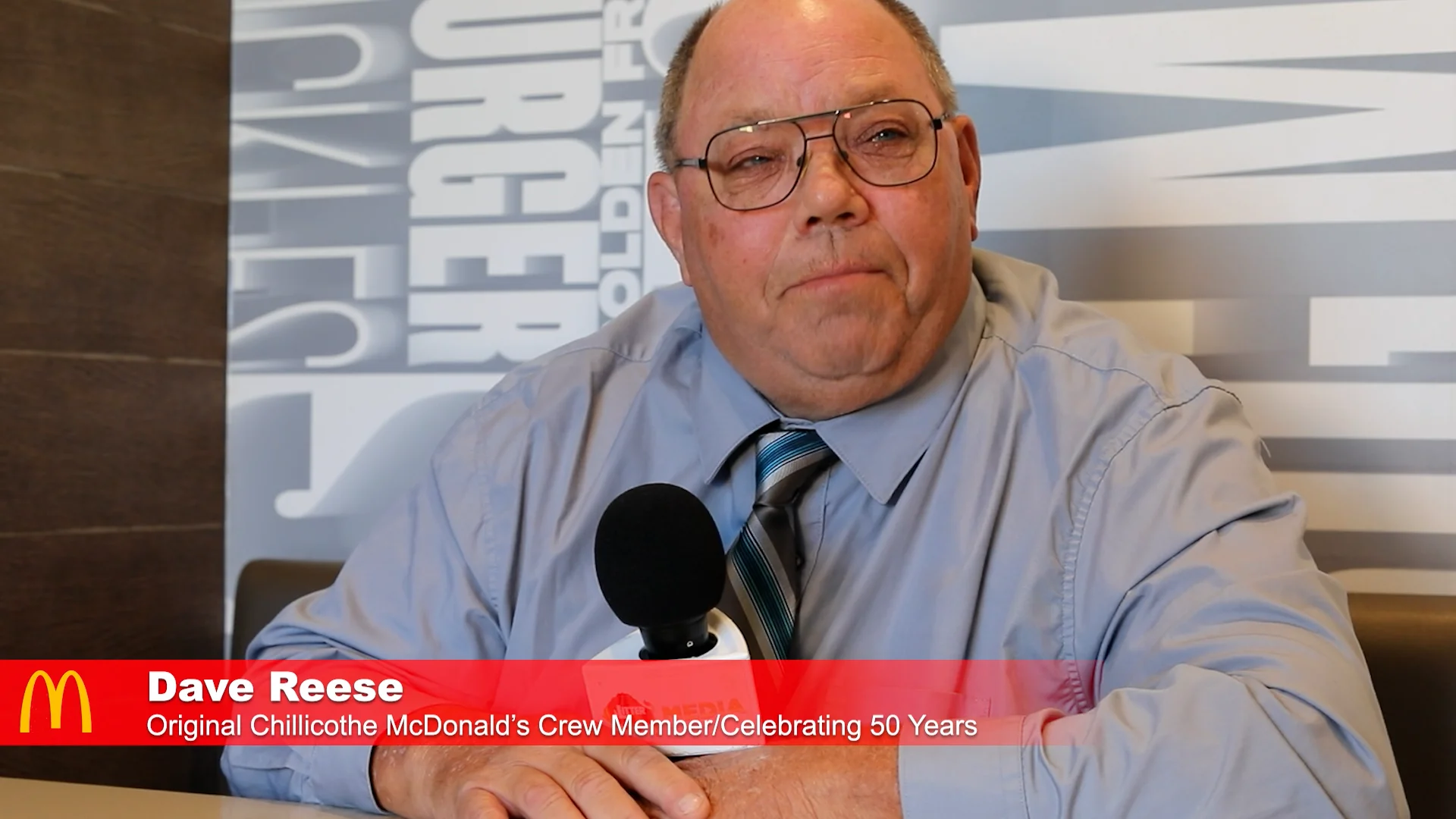 Dave Reese.mp4 on Vimeo