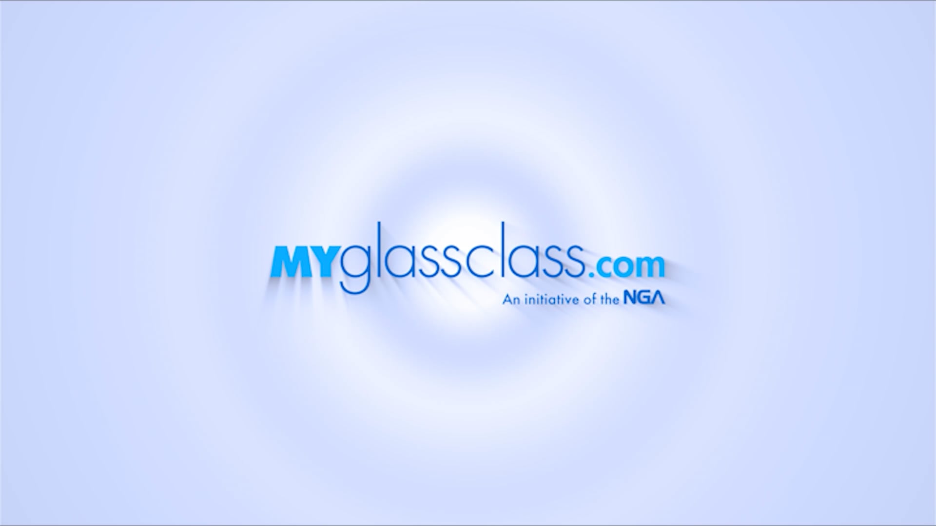 Matt Kamper Testimonial Adjusted Text on Vimeo