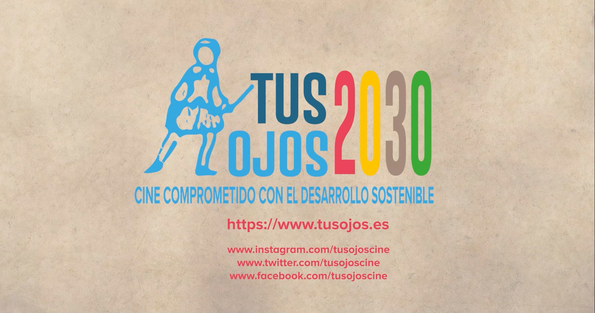 Trailer 4 - Victoria 2030 on Vimeo