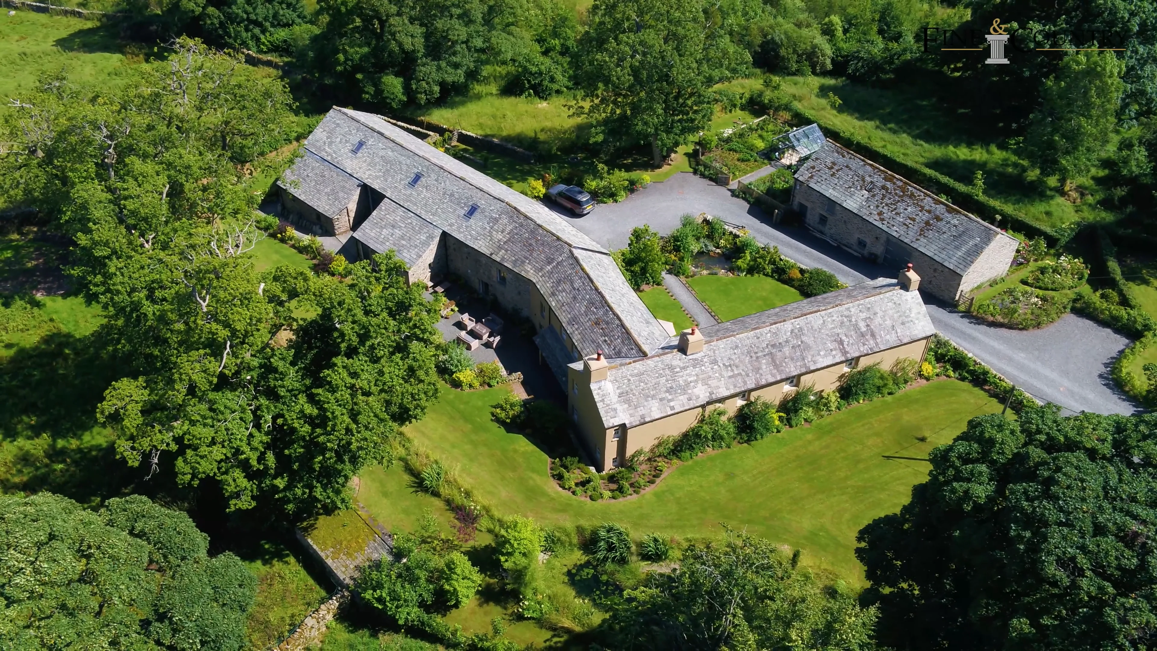 Low Rough Hill Video.mp4 on Vimeo