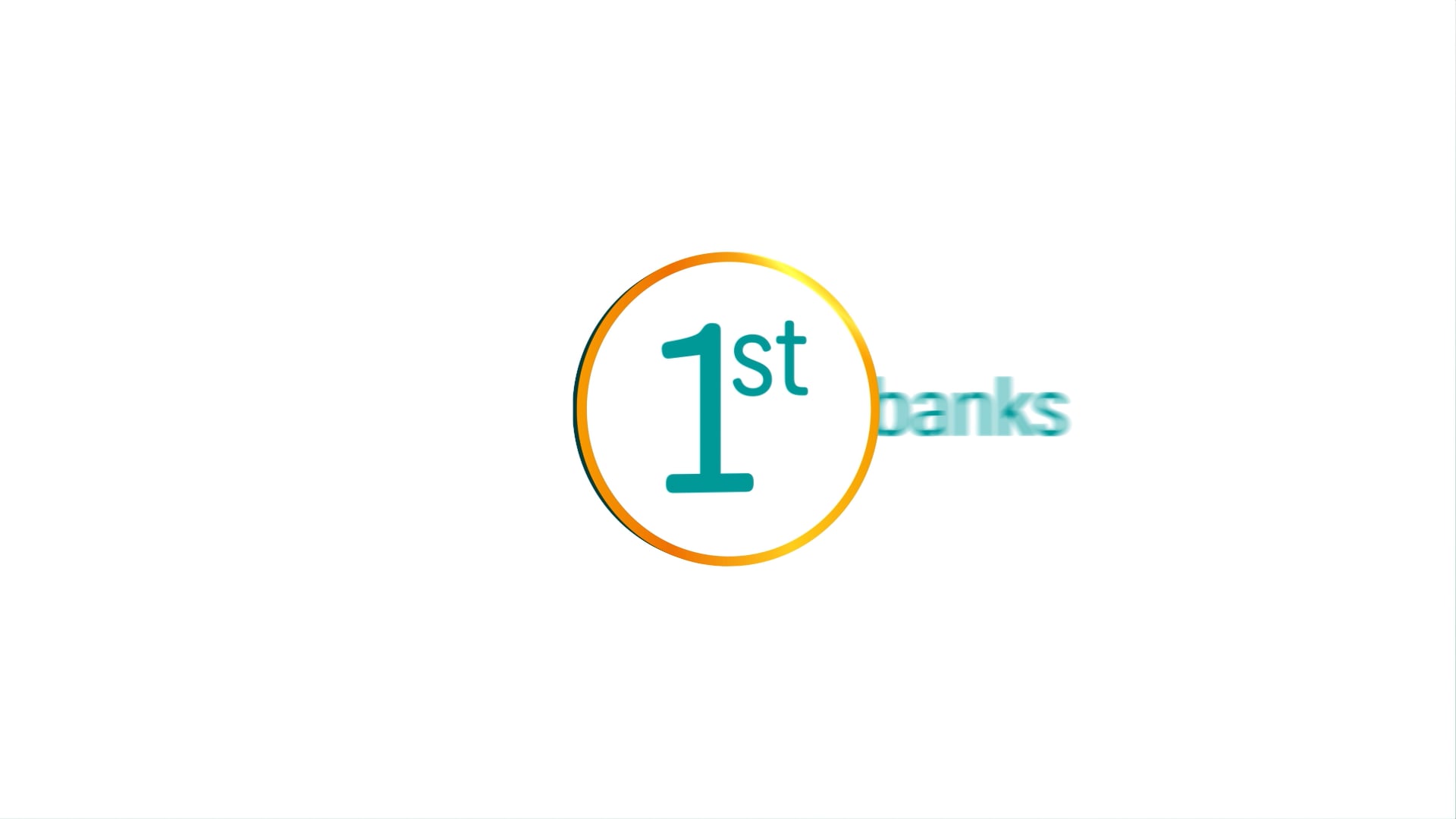 FNB Islamic Banking on Vimeo