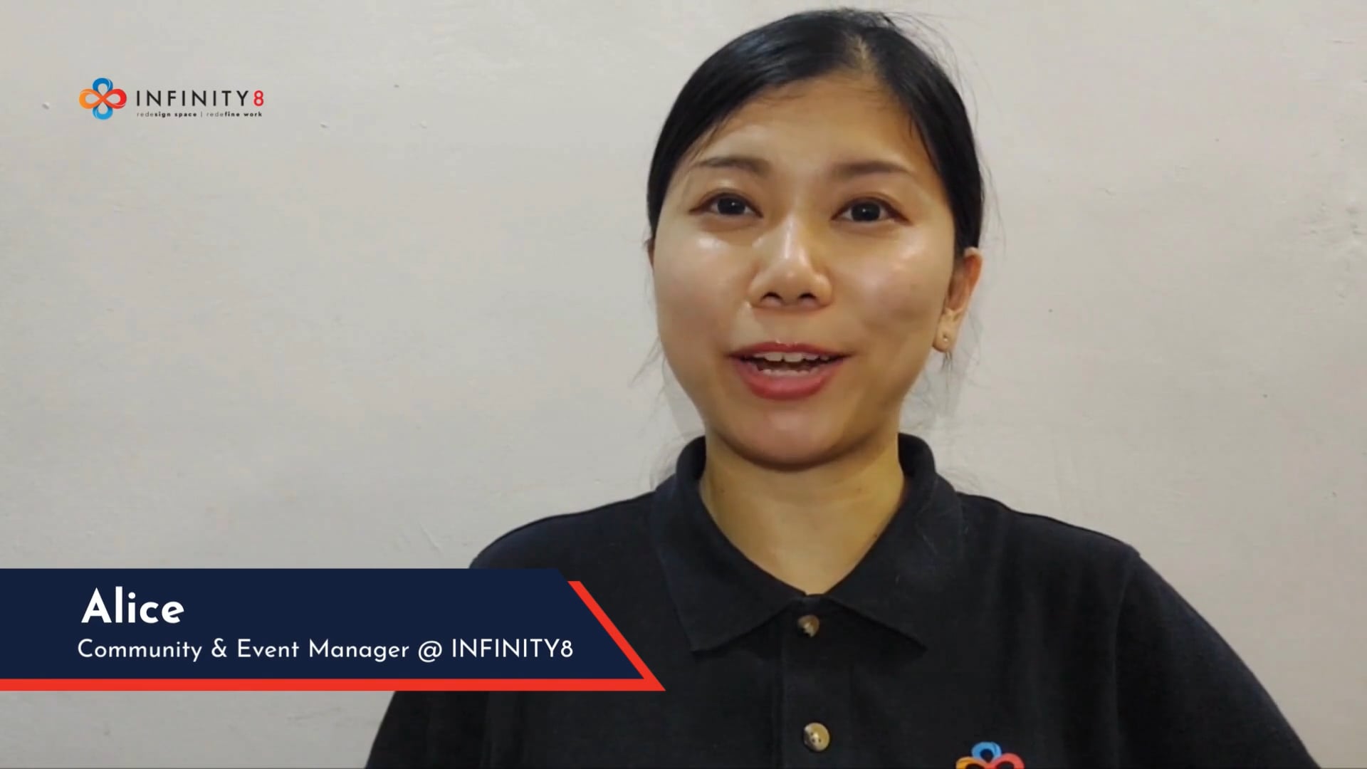 Alice- event manager (1).mp4 on Vimeo