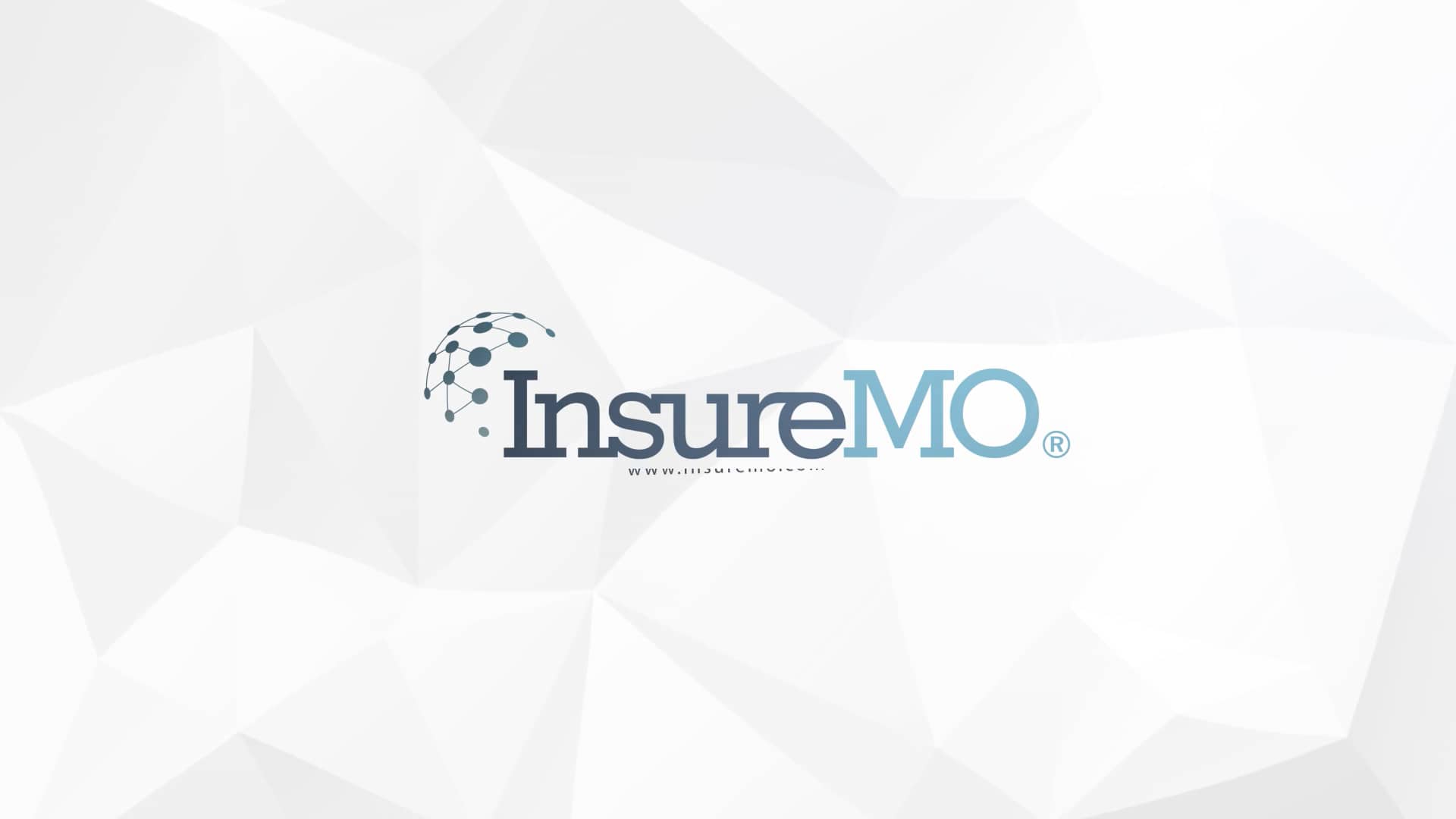 InsureMO Japan on Vimeo