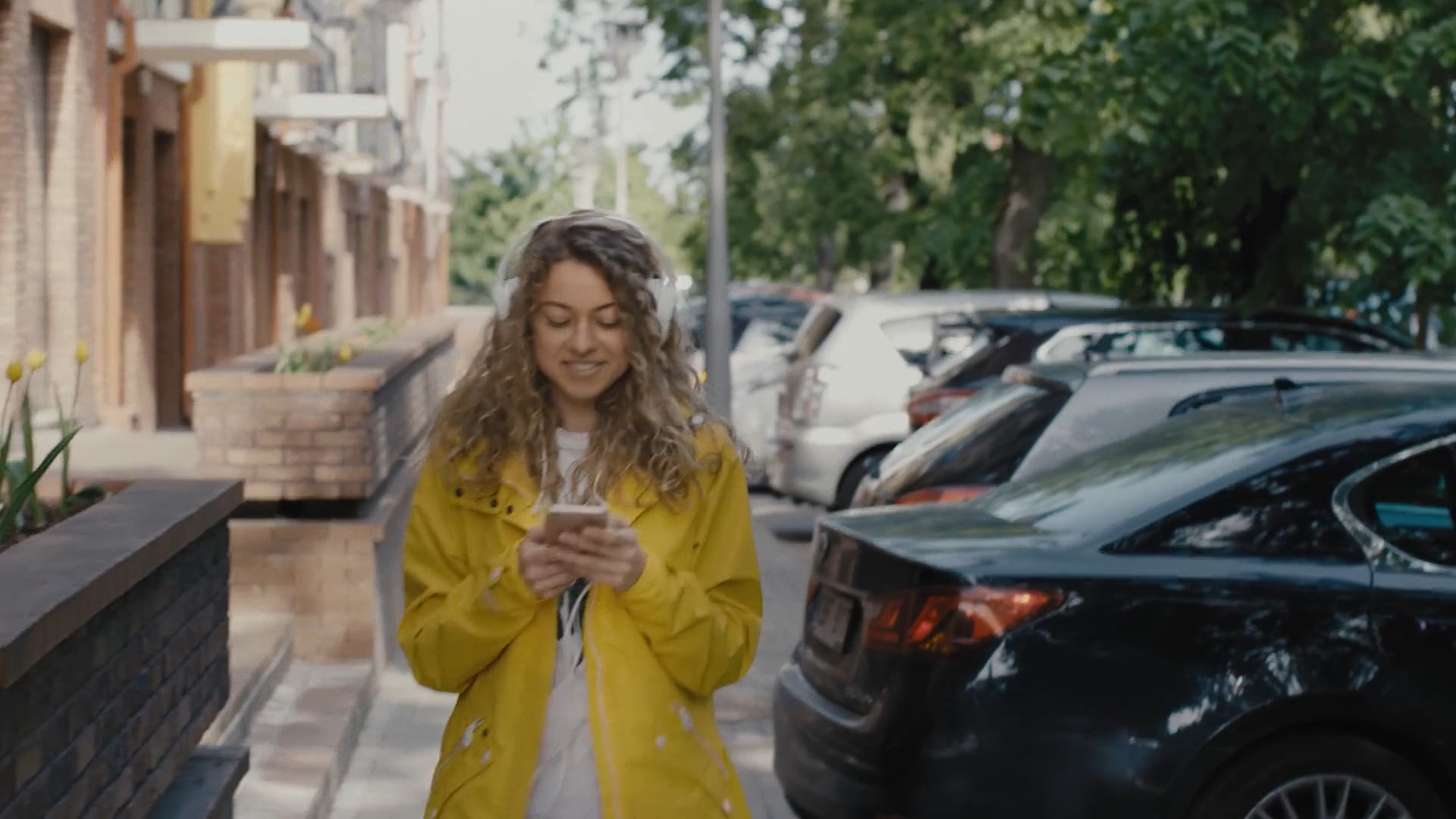 BTA Insurance TVC on Vimeo