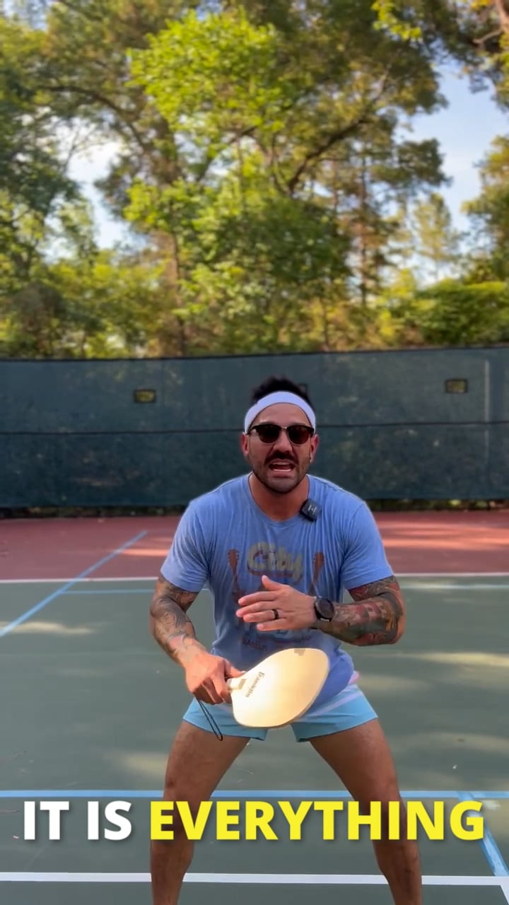 Drew Ads Creative.mp4 on Vimeo