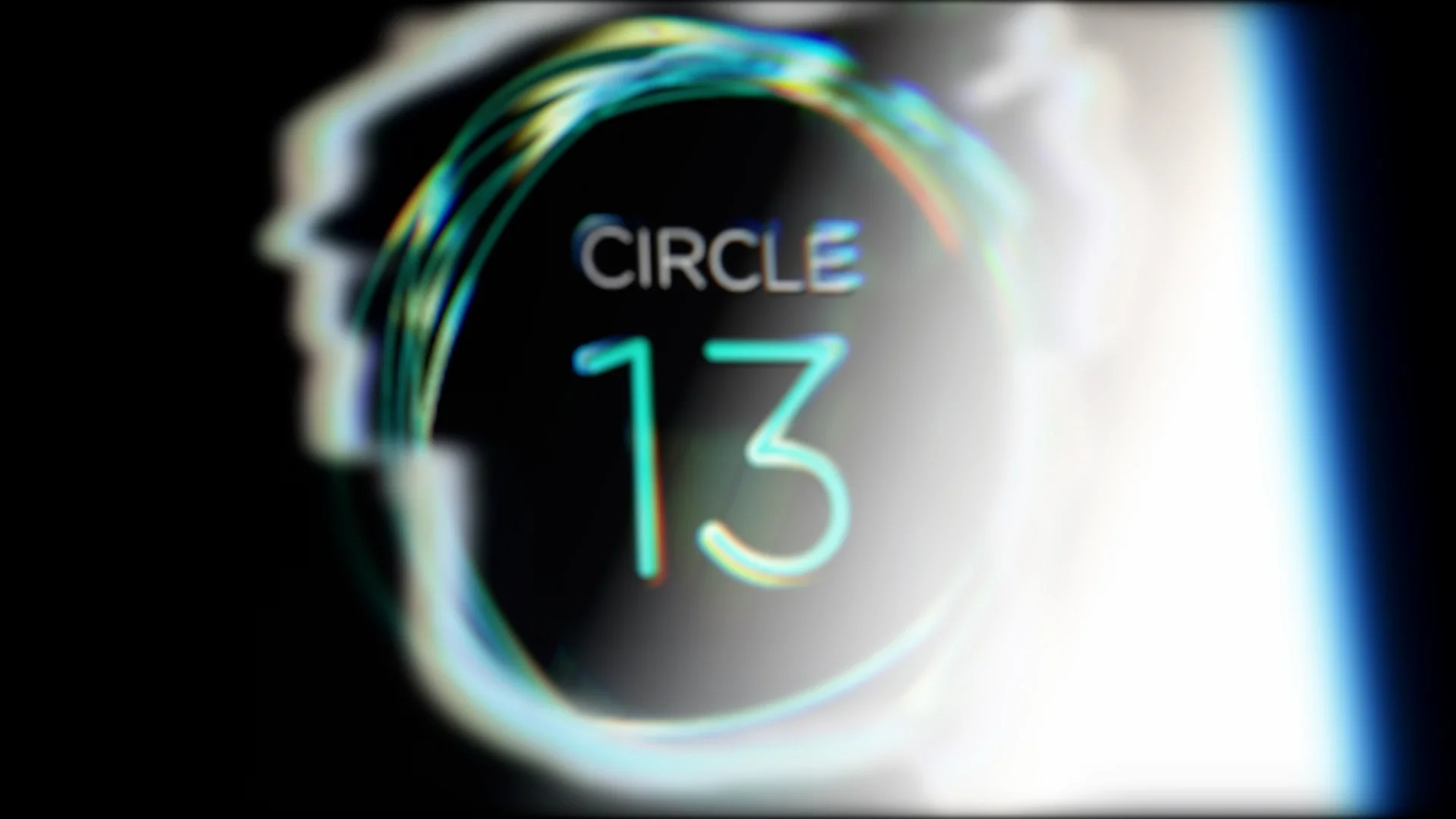 Circle_13_Render.mp4 on Vimeo