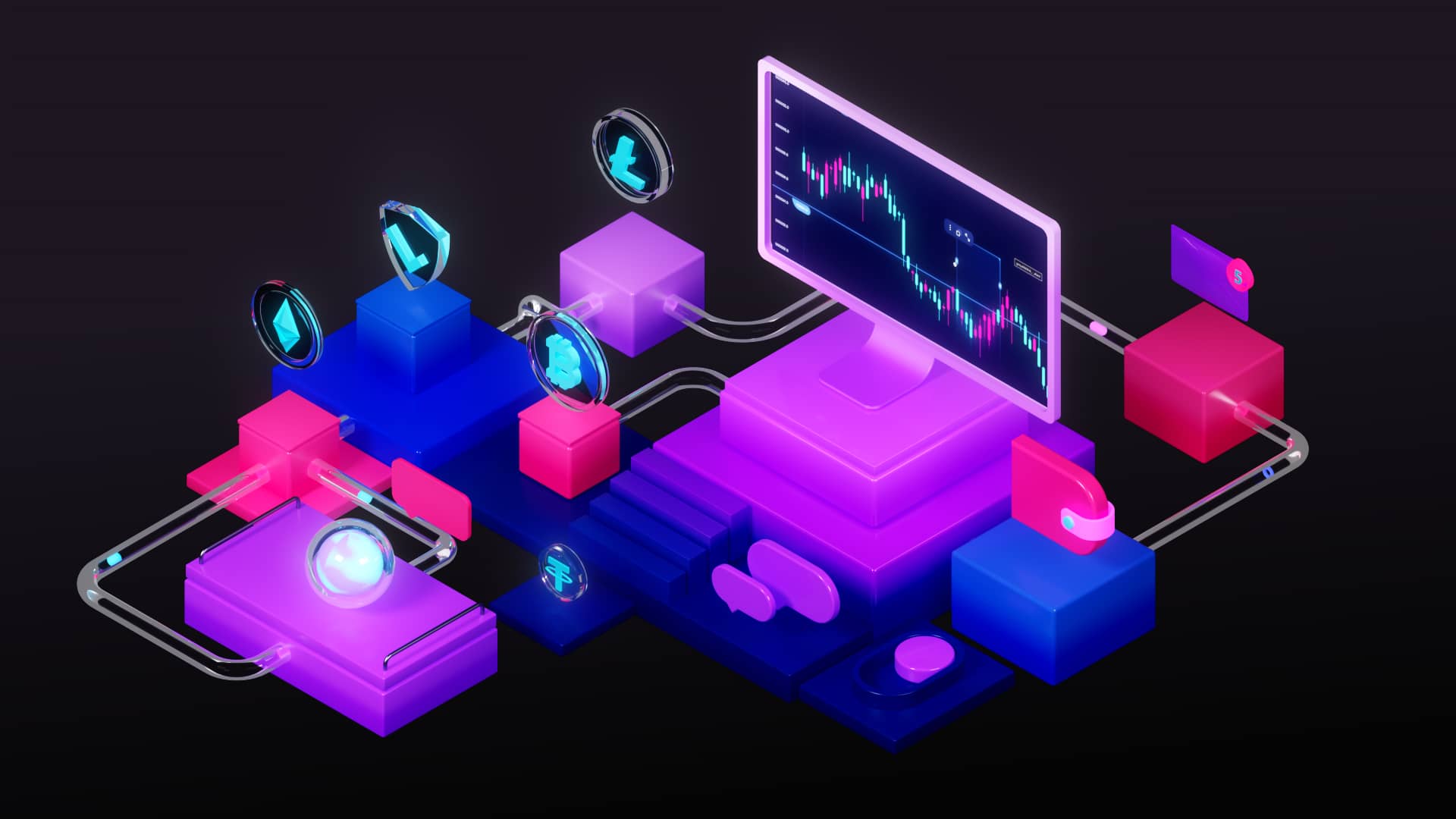 2_platform_animation_bg on Vimeo