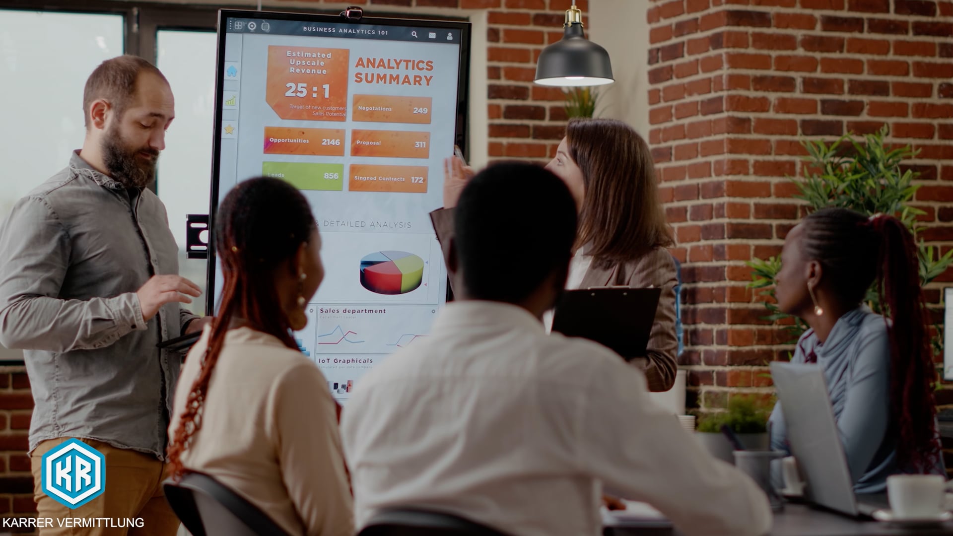 Karrer_Video_Finalrender.mp4 on Vimeo