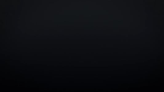 This is nine channel sliding gate of Taifa football stadium project in ...