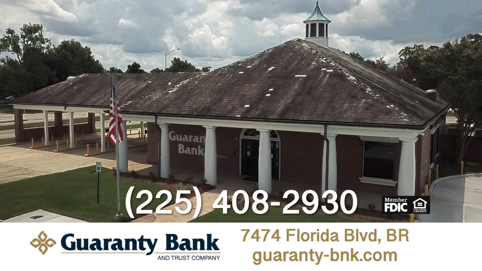 Guaranty Bank_BR_0722.mov on Vimeo