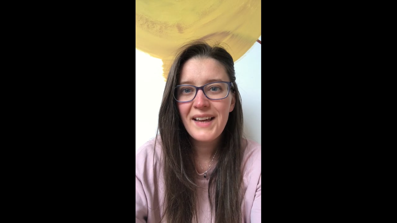 Anna Townend, Psychotherapist, Halifax, HX2 | Psychology Today