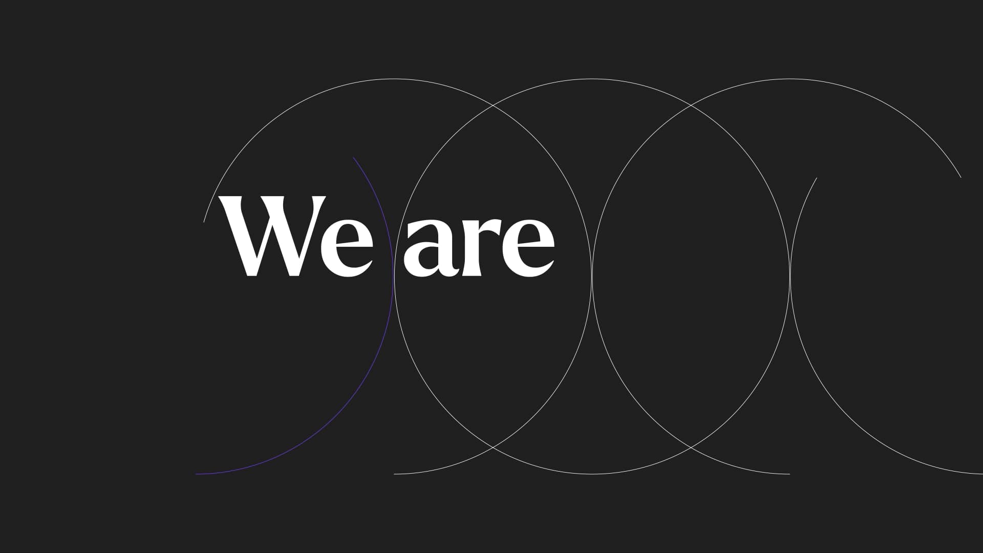 Laurence Simons on Vimeo