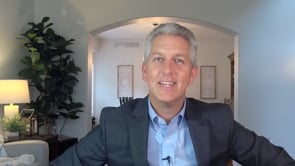 Waking Up - Front Range Baptist Church