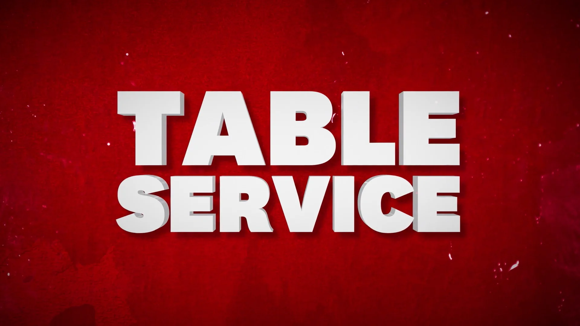 kfc_table_service_2020_revised(1).mp4 (1080p).mp4 on Vimeo