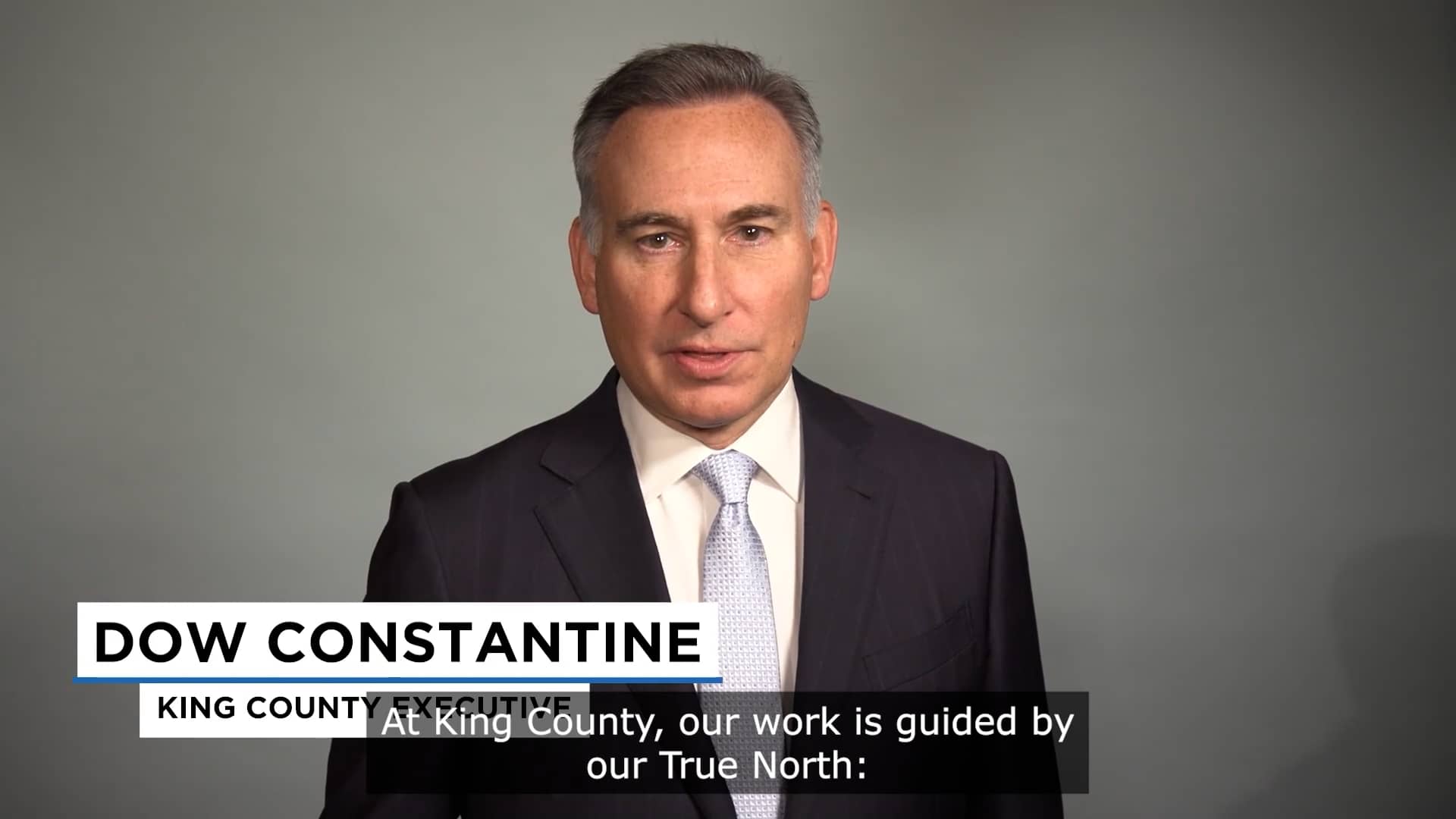 King County Priority Hire Program on Vimeo