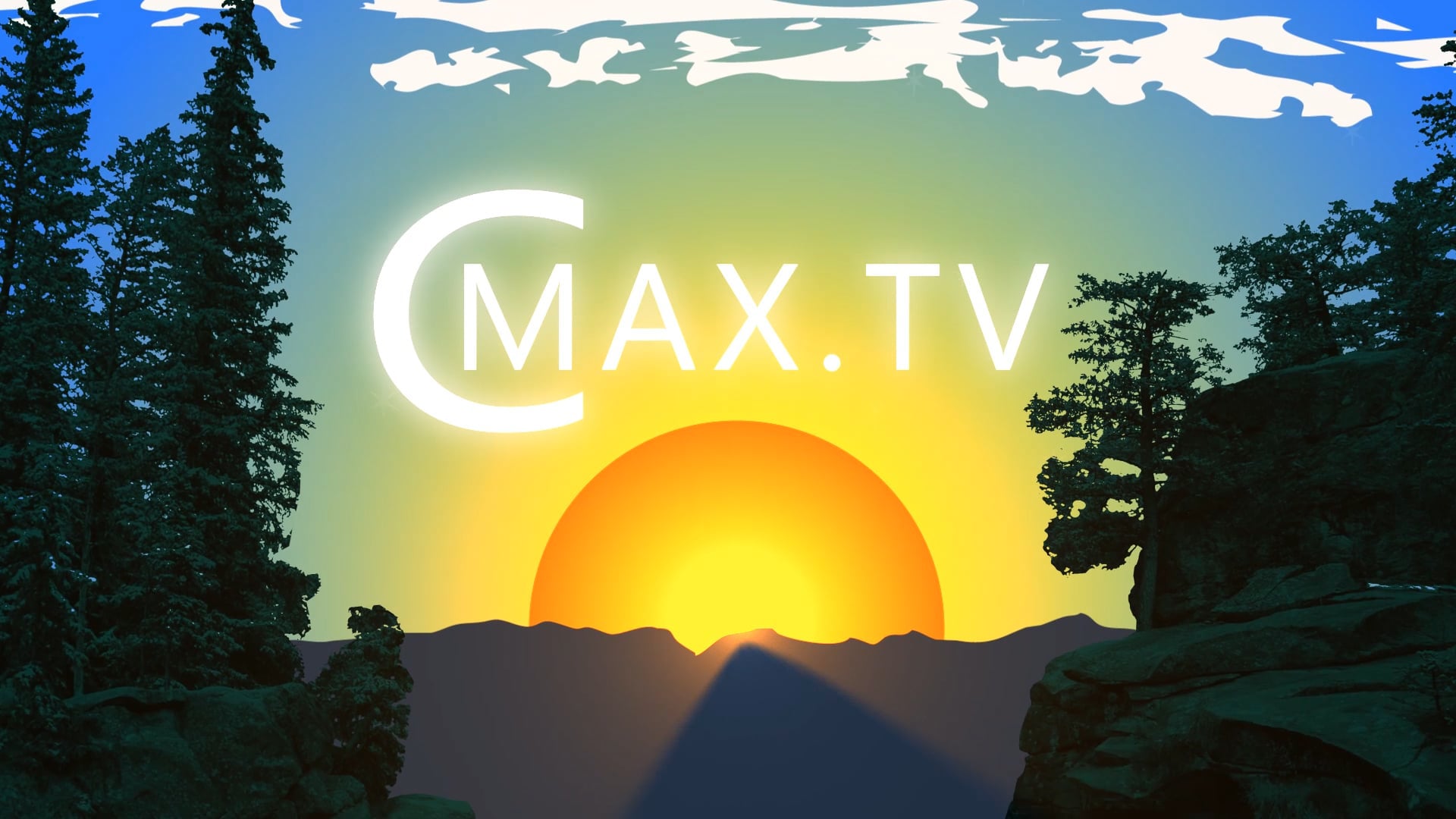 David Carello Interview at CMN on Vimeo