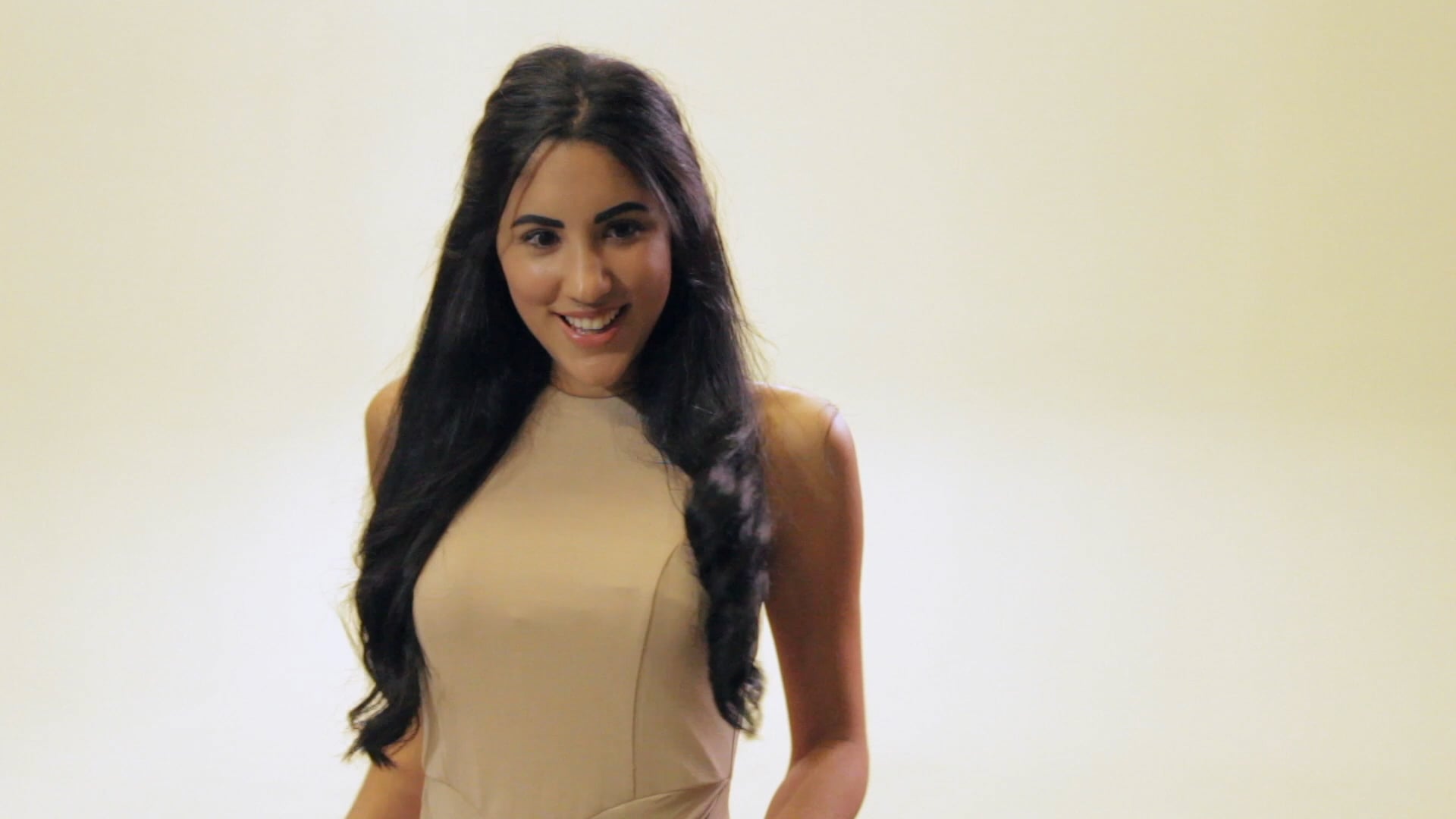 Dramatic Spanish Monologue .mp4 on Vimeo