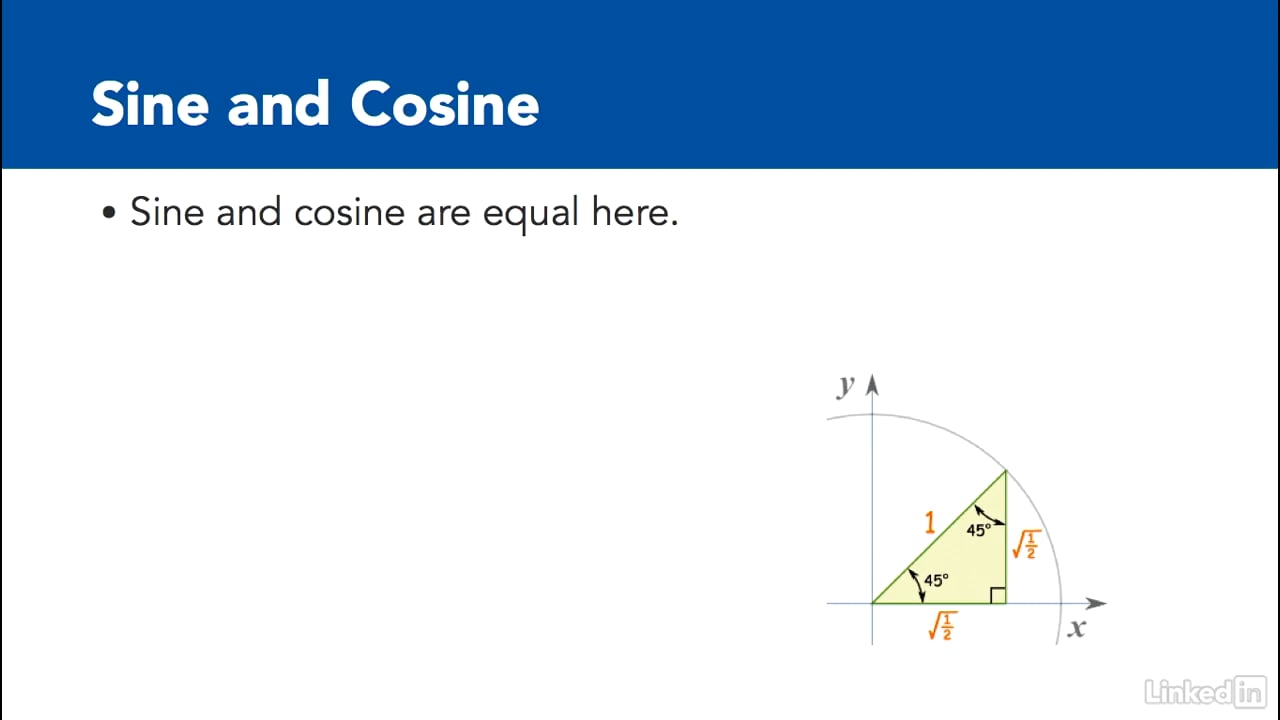 013 Trigonometry, ceiling, floor, and constants.mp4 on Vimeo