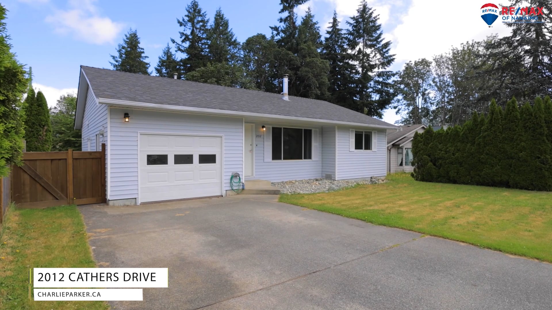 2012 Cathers Drive (Long).mp4 on Vimeo