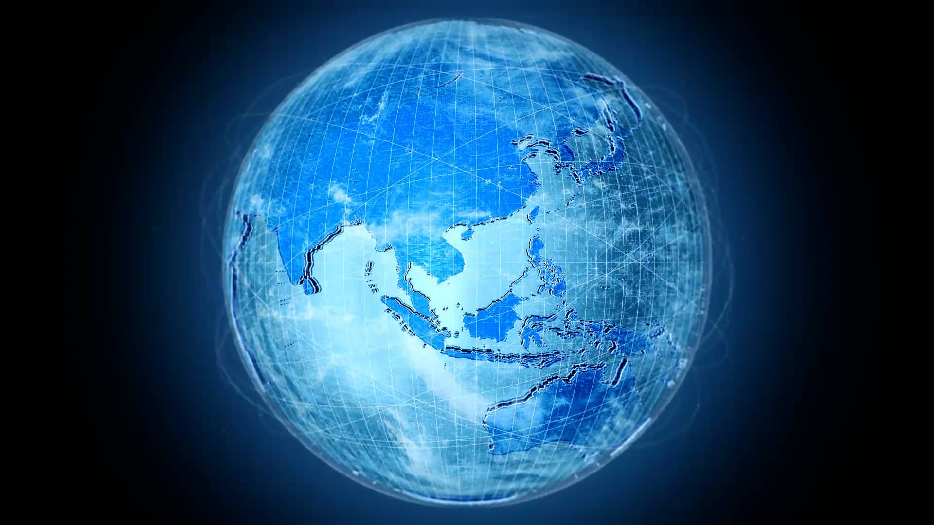 Global Map-Full on Vimeo