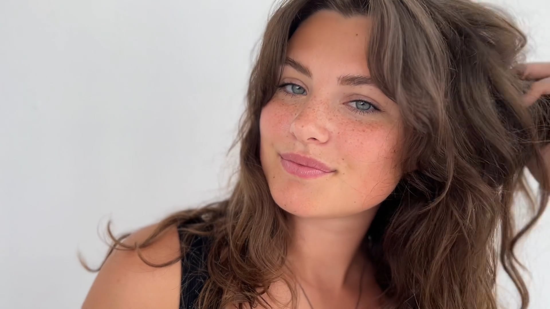 Gibson on Vimeo