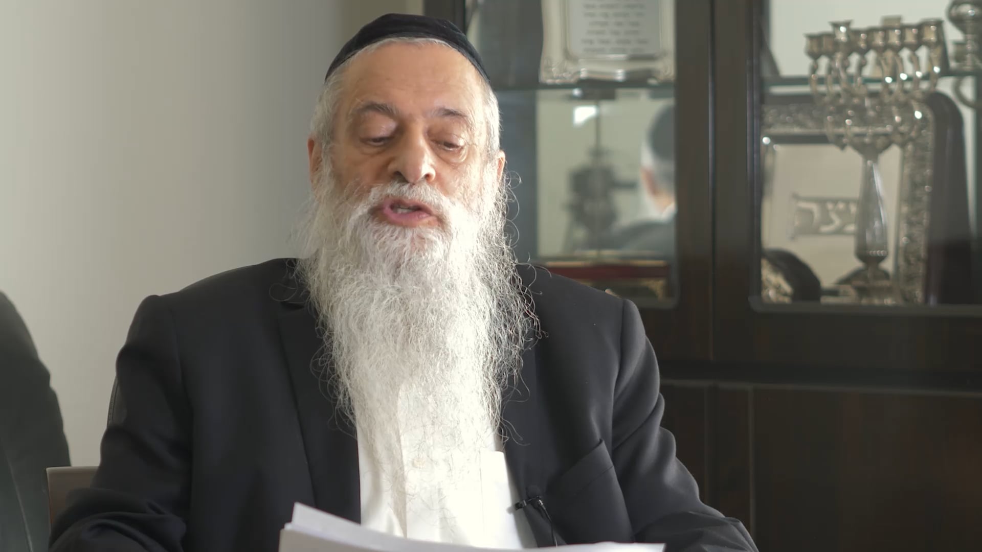 rav_attia_1.mp4 on Vimeo