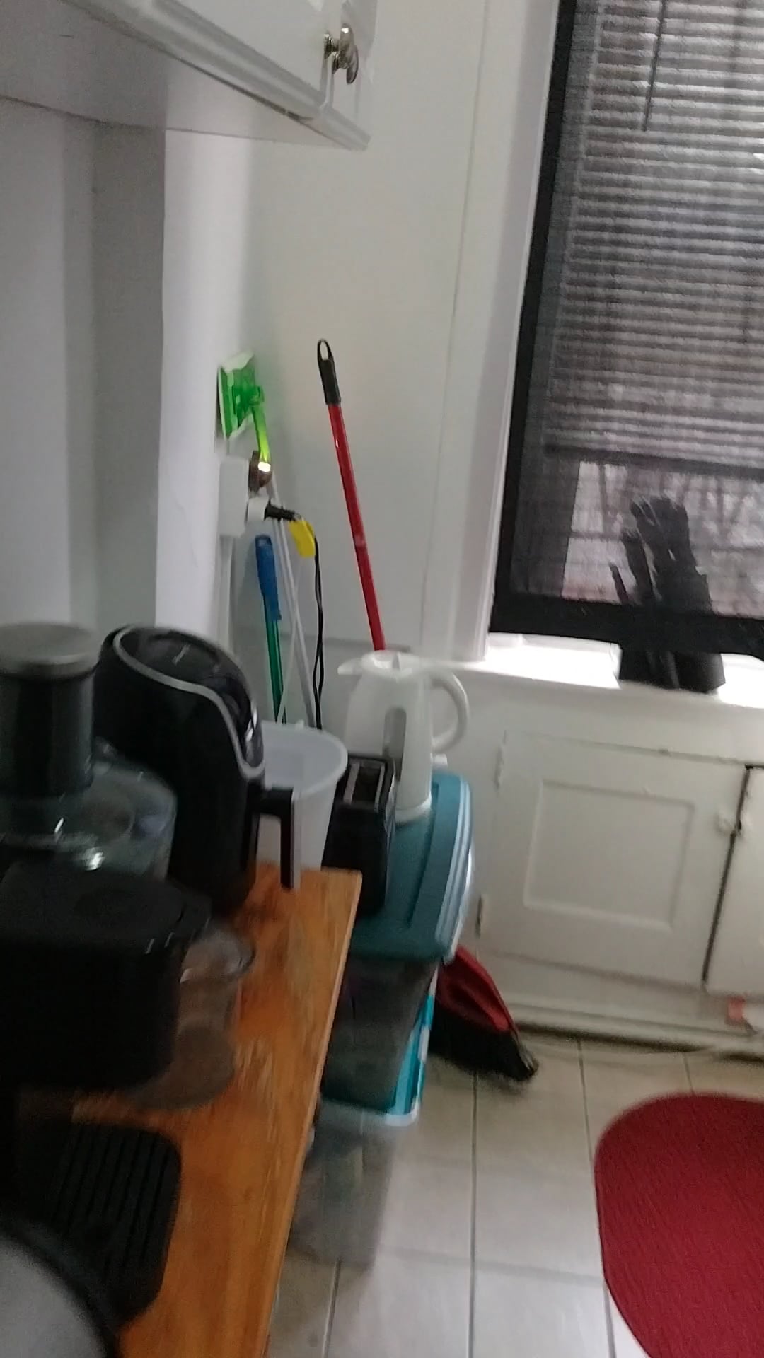 307 Dolphin St. 4E.mp4 on Vimeo