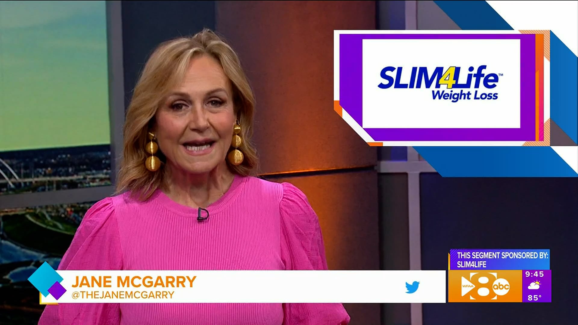 SLIM 4 LIFE 7-26-22 on Vimeo