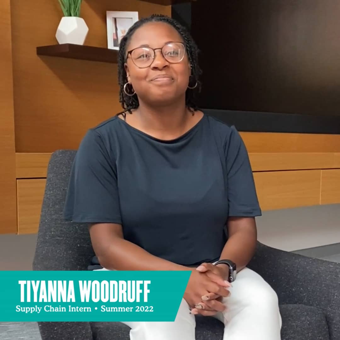 Tiyanna-Final.mp4 on Vimeo