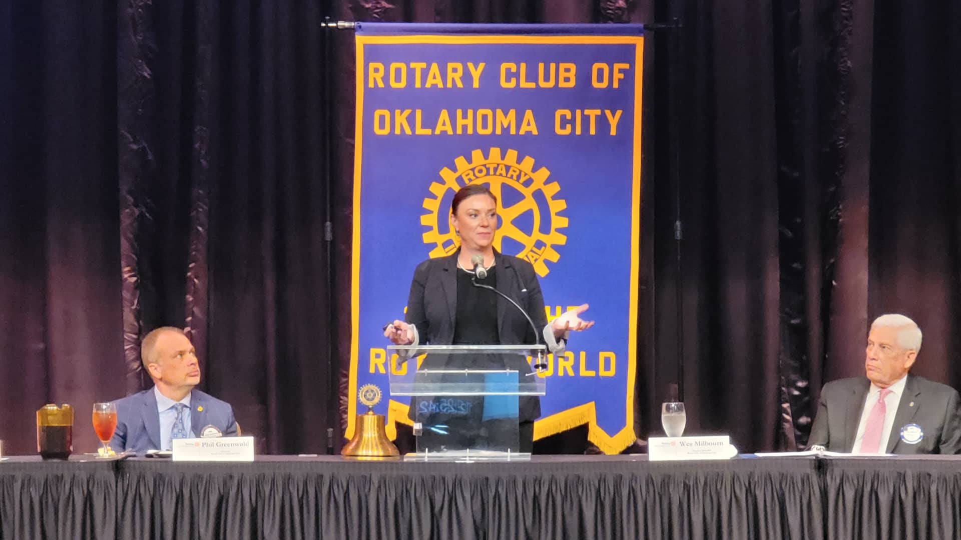 7-26-2022 Adria Berry - OMMA on Vimeo