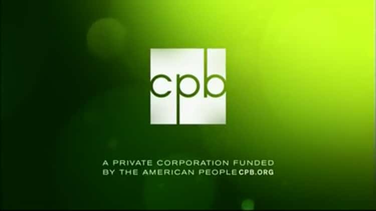 Cpb Corporation For Public Broadcasting Viewers Like You