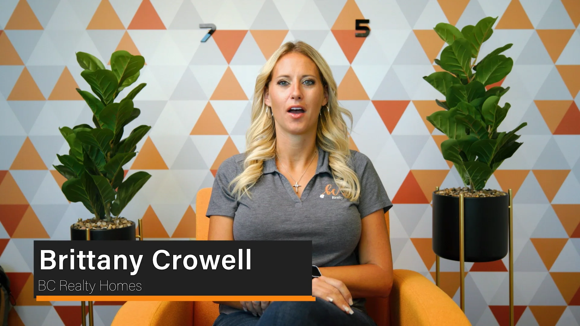 My commitment - BC.mp4 on Vimeo