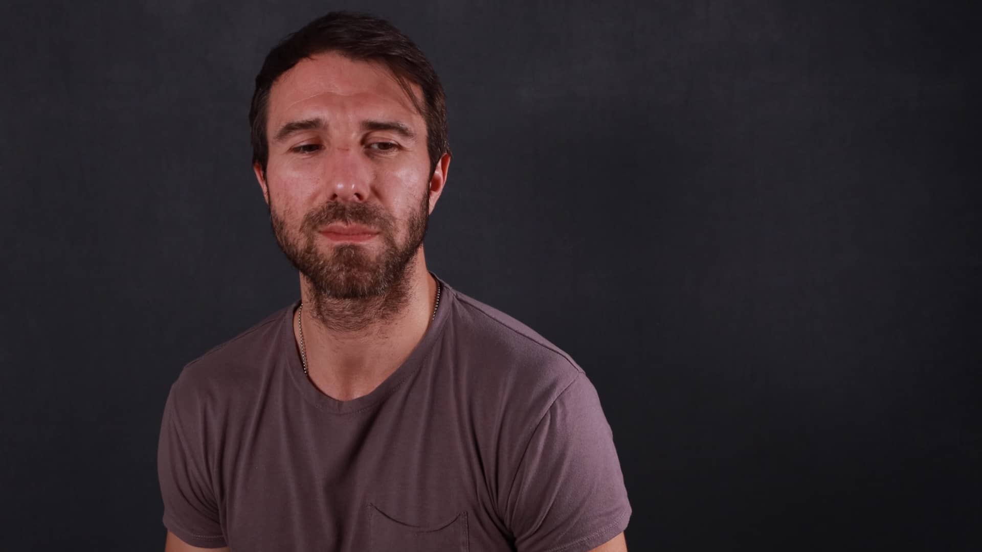 PETER//THE BENDS//ALEX HURT on Vimeo