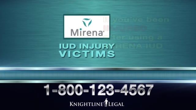 Knightline Legal 1-800-123-4567.mp4 on Vimeo