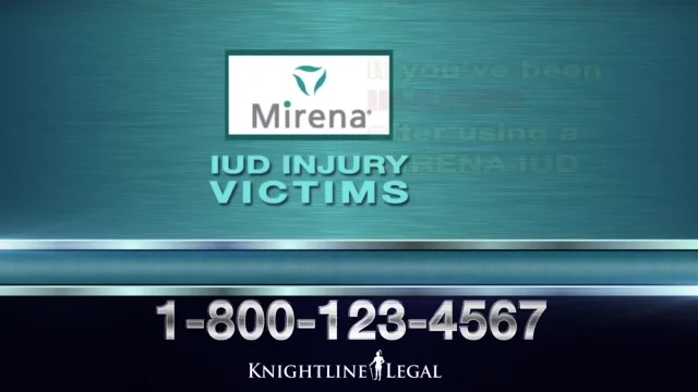 Knightline Legal 1-800-123-4567.mp4
