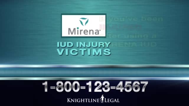 Knightline Legal 1-800-123-4567.mp4 on Vimeo