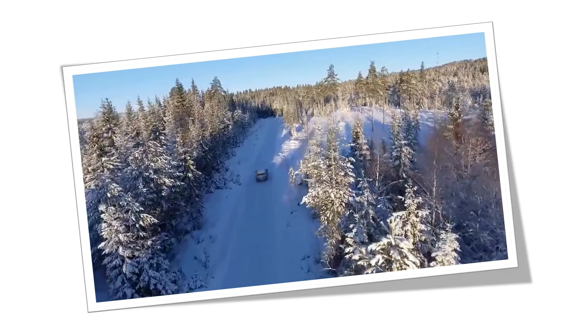 TPI Video #2 on Vimeo